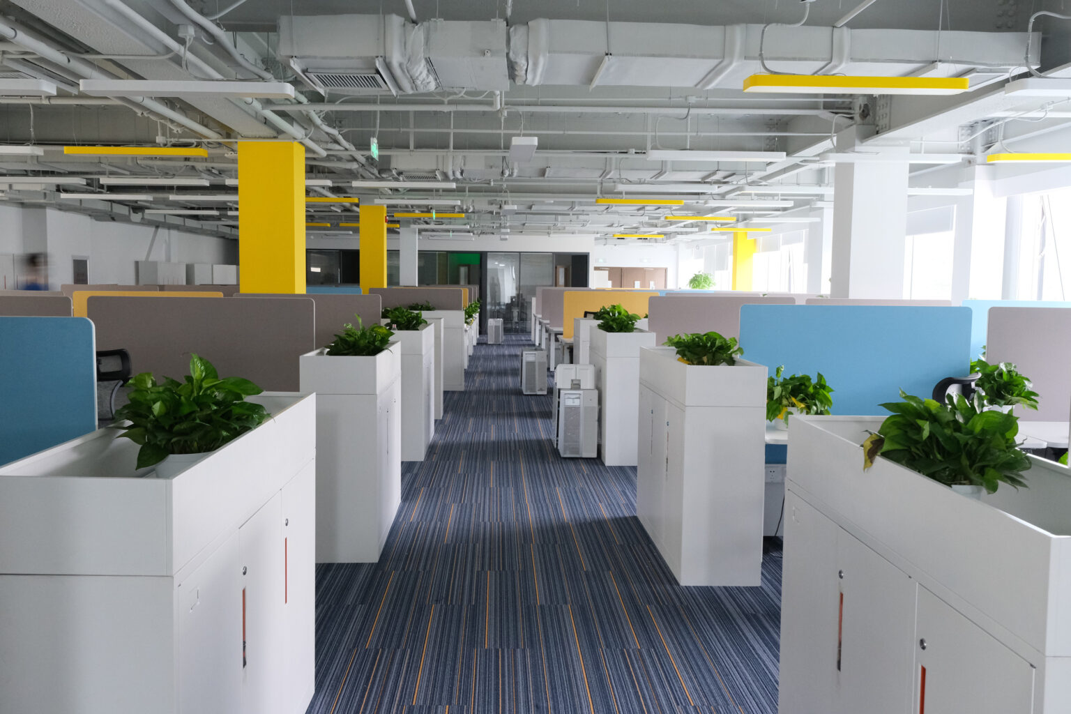 Career – BIGAI:Beijing Institute for General Artificial Intelligence