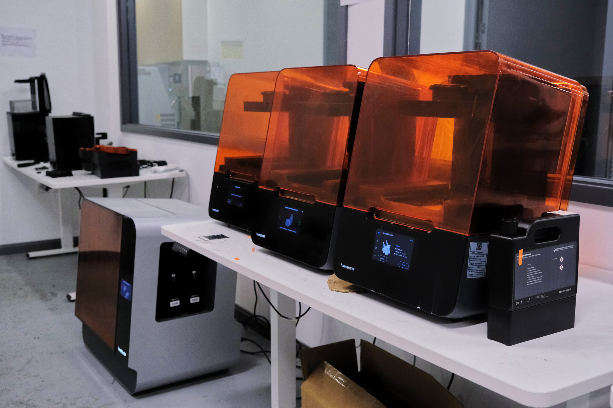 Career – BIGAI:Beijing Institute for General Artificial Intelligence